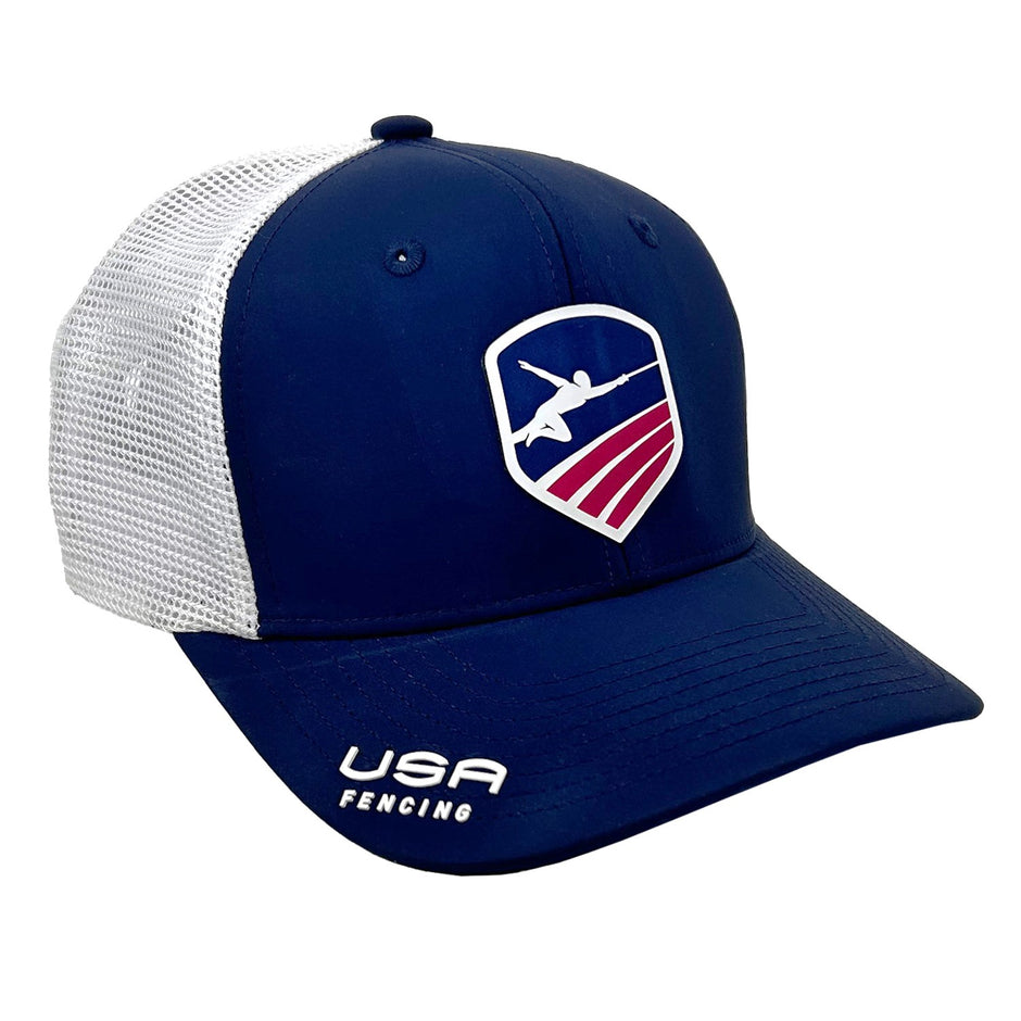 Hats – ShopUSAFencing