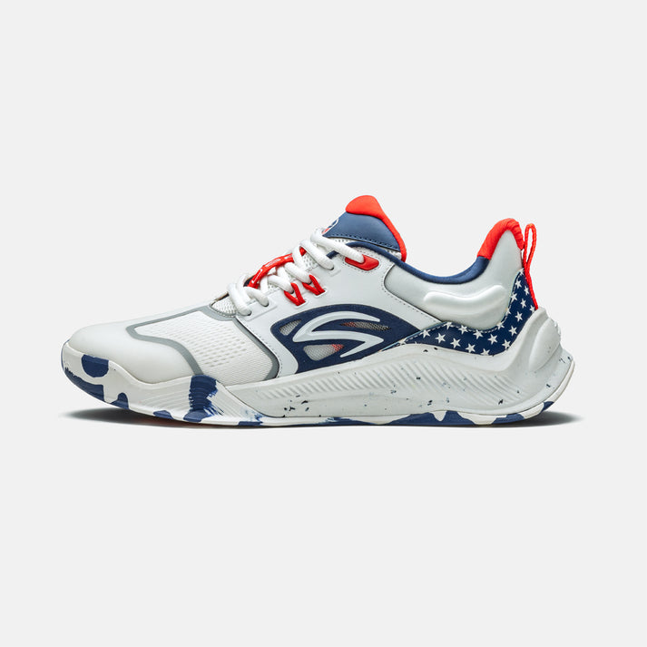 15/14 Patriot – ShopUSAFencing